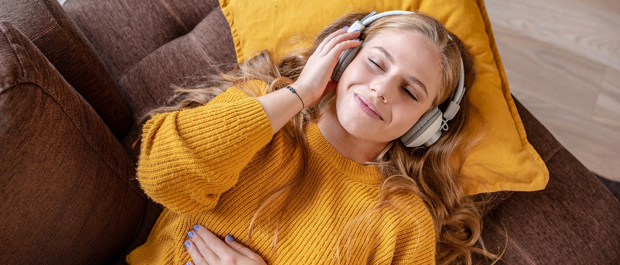 Spotify Musik Geschenke: Personalisierte Playlists & Mehr | Fotobutler